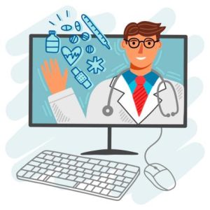 JZ Modifier: Everything You Need to Know - Precisebs